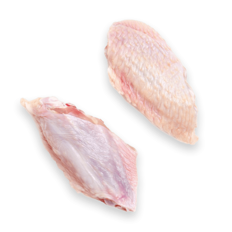 LARGEST POULTRY WHOLESALE SUPPLIER – MCY FOOD SUPPLY