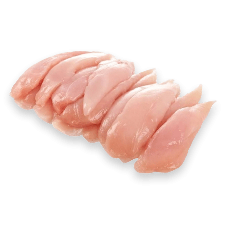 LARGEST POULTRY WHOLESALE SUPPLIER – MCY FOOD SUPPLY